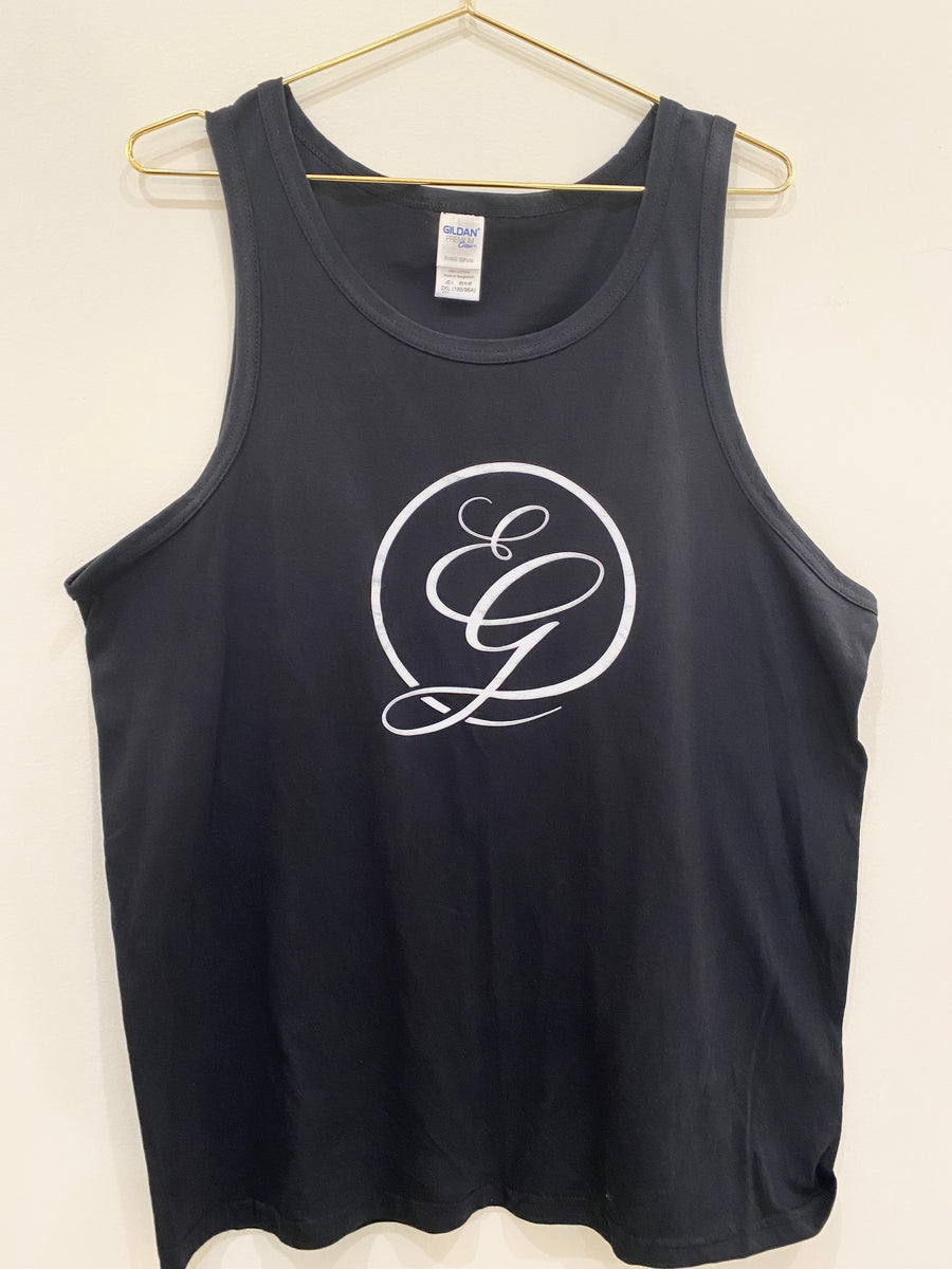 EGO | Tanks – Extension God LLC